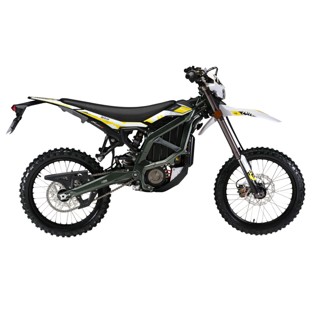 Surron Ultra Bee For Sale - Ultra Bee Surron For Sale Near Me