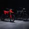 Buy Altis Sigma 98V 35AH Electric Dirt Bike - Zippycycles USA