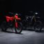 Buy Altis Sigma 98V 35AH Electric Dirt Bike - Zippycycles USA